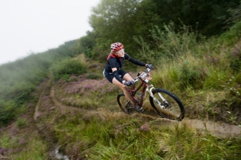 2010 Montane Kielder 100 Preview