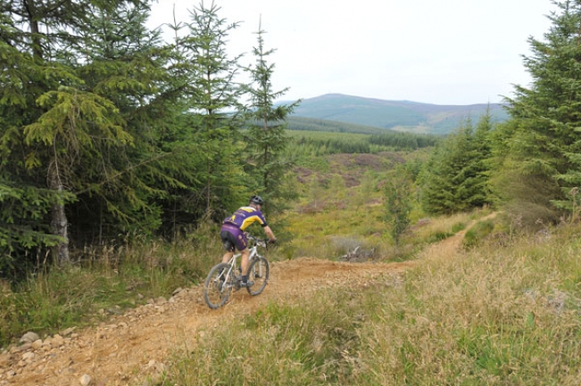 The Montane Kielder 100 - Are You Ready?