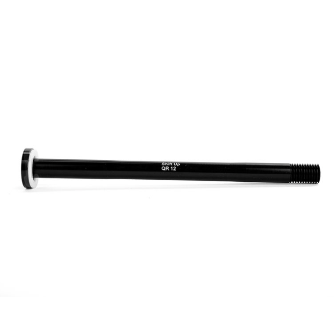 Shift Up Scott/Santa Cruz Thru Axle 12x142 c29g! - Only £44.99